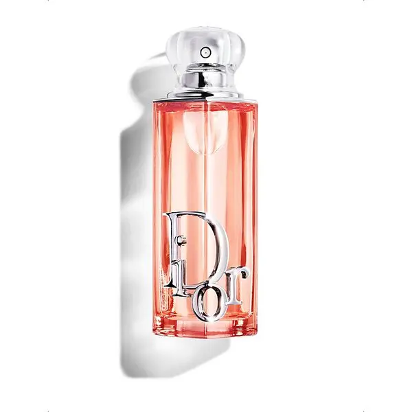 Dior Addict Peachy Glow Eau De Parfum - One-color