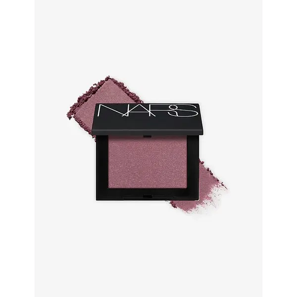 NARS Blush 4.8g - Hunger