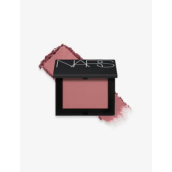 NARS Blush 4.8g - Mad Love