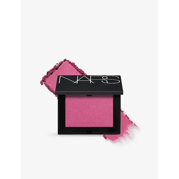 NARS Blush 4.8g - Wild Bunch