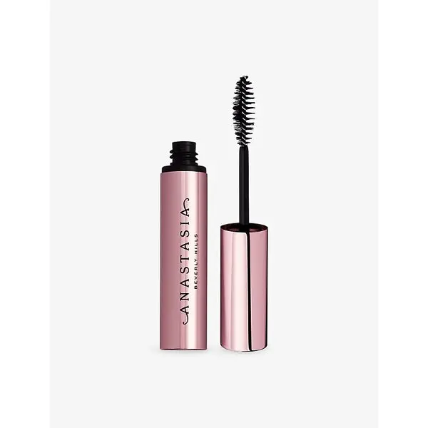 ANASTASIA BEVERLY HILLS Mini Brow Gel 2.5ml - Clear