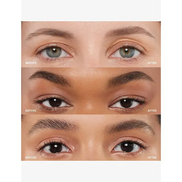 ANASTASIA BEVERLY HILLS Mini Brow Gel 2.5ml - Clear