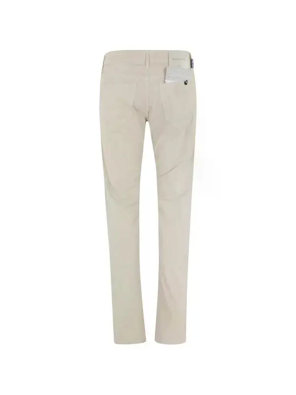 Jacob Cohen Bard Slim Trousers