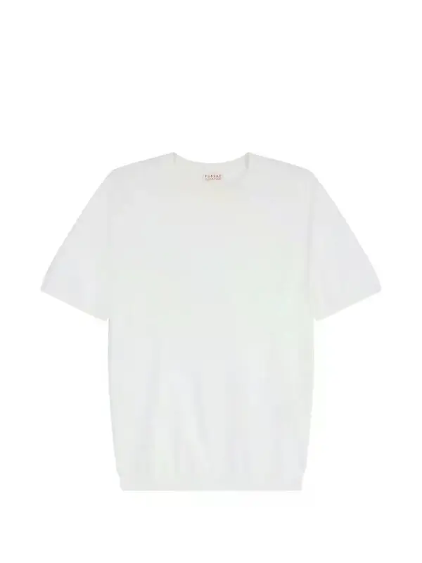 FURSAC Cotton T-shirt