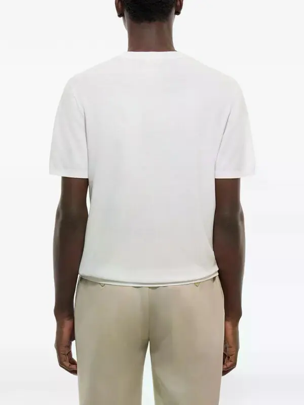 FURSAC Cotton T-shirt