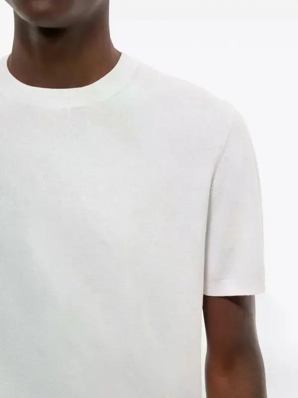 FURSAC Cotton T-shirt