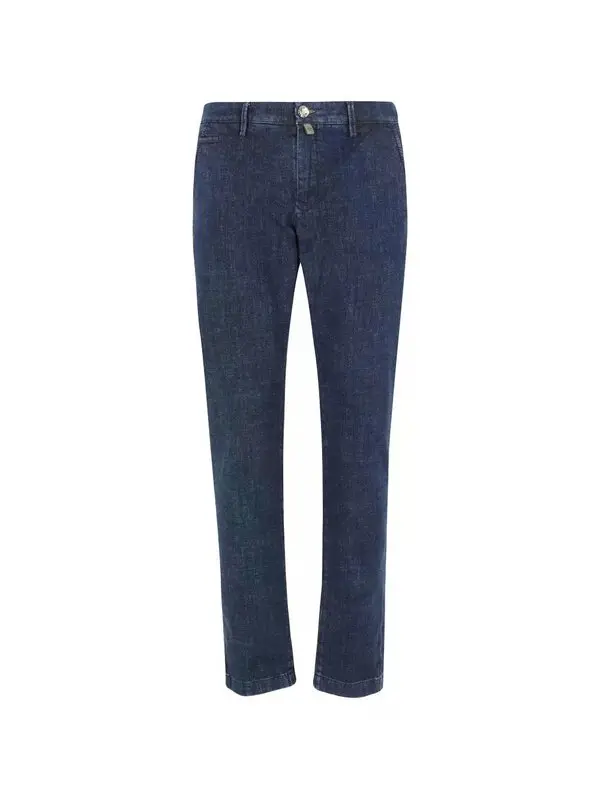 Jacob Cohen Bobby Slim Jeans