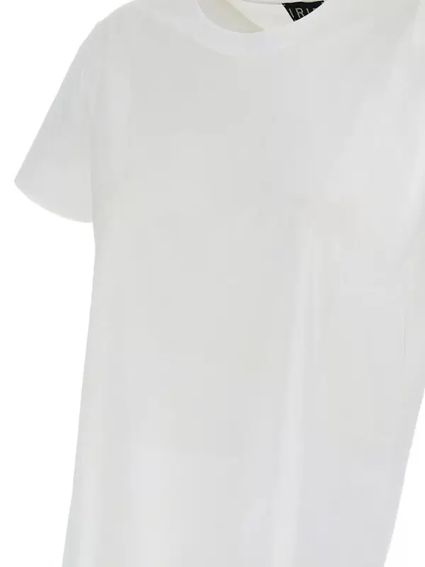 IRIE' Round-neck T-shirt