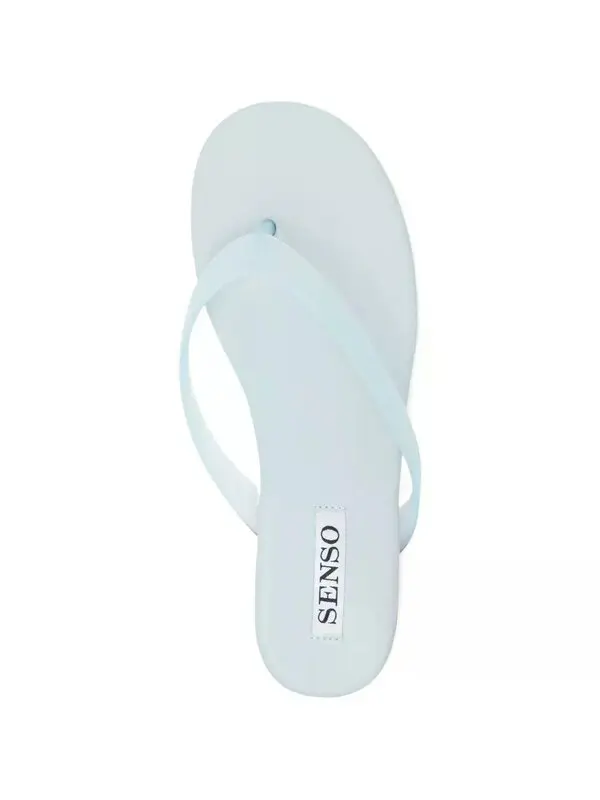 Senso Harmony Ii Sandals - Blue