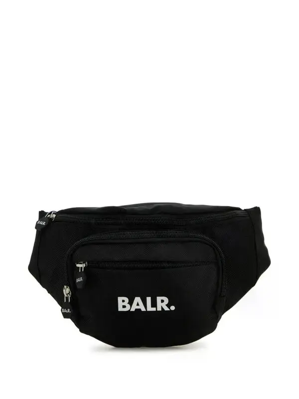 BALR. U-series Belt Bag
