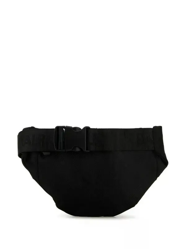 BALR. U-series Belt Bag