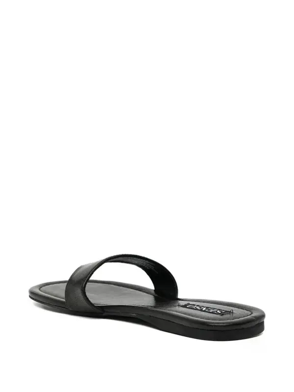 Senso Nelly Sandals