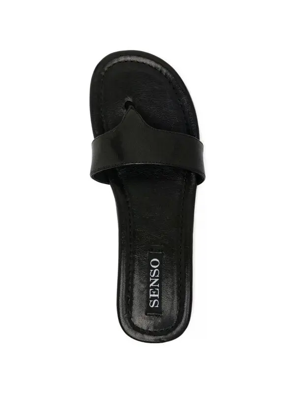 Senso Nelly Sandals