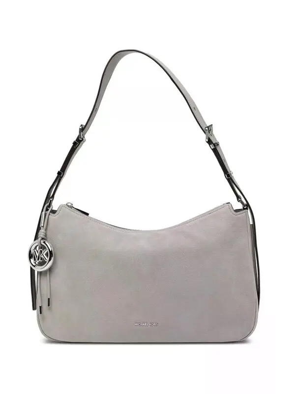 Michael Kors Nolita Shoulder Bag - Neutrals