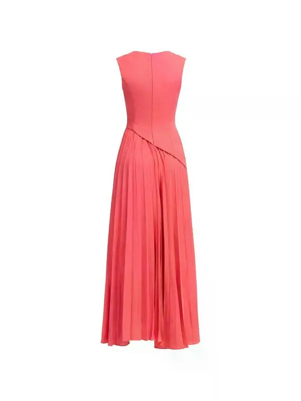 Acler Fairfield Maxi Dress