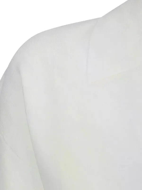 P.a.r.o.s.h V-neck T-shirt