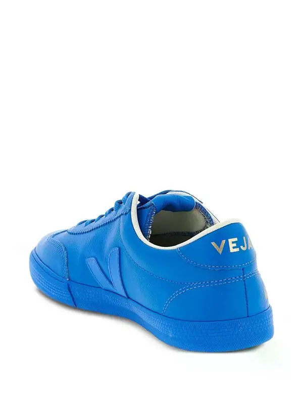 VEJA Volley Sneakers