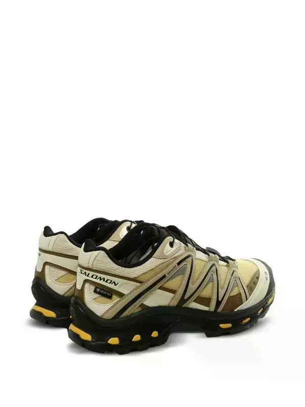 SALOMON Xt-quest Sneakers - Neutrals