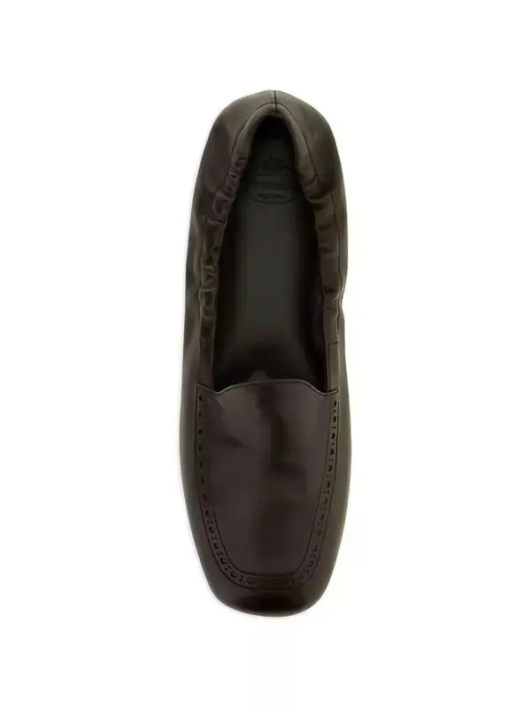 Church's Penny Loafers - Brown