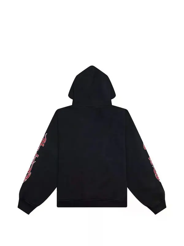Rhude Mesa Stallion Hoodie