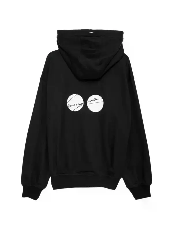 SONGZIO Hoodie