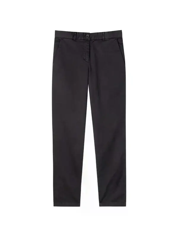 Paul Smith Stripe Detail Trousers
