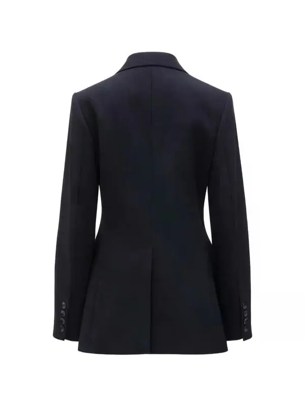 3.1 Phillip Lim Layered Blazer