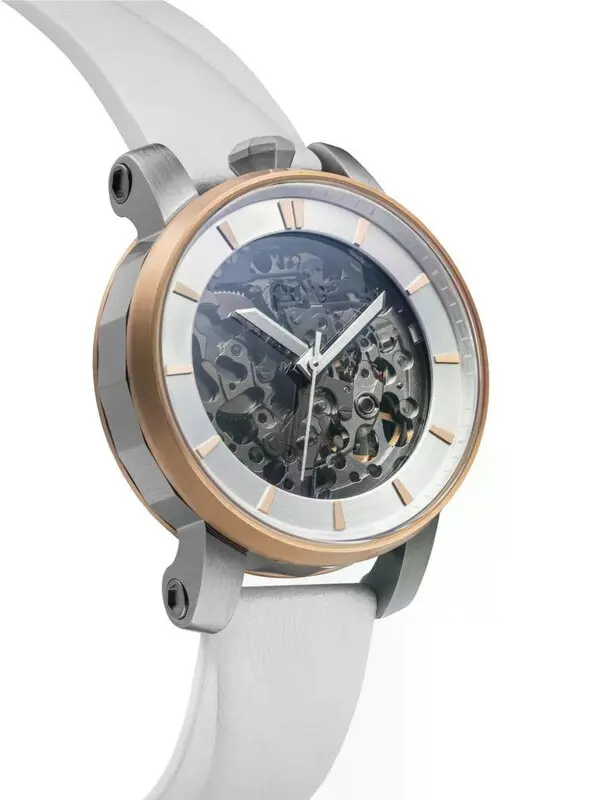 FOB PARIS R360 Eden 36mm Watch