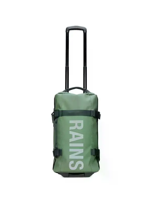 Rains Texel Luggage Bag