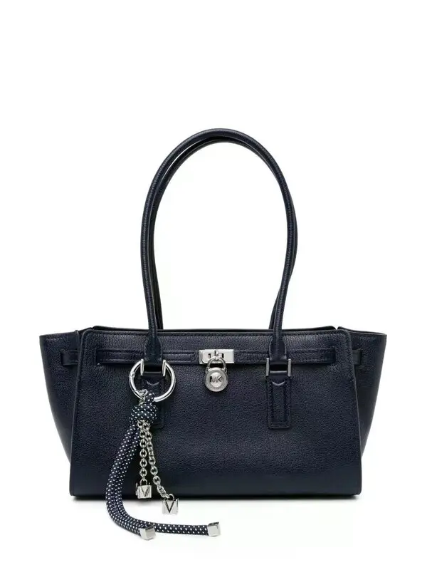 Michael Kors Hamilton Tote