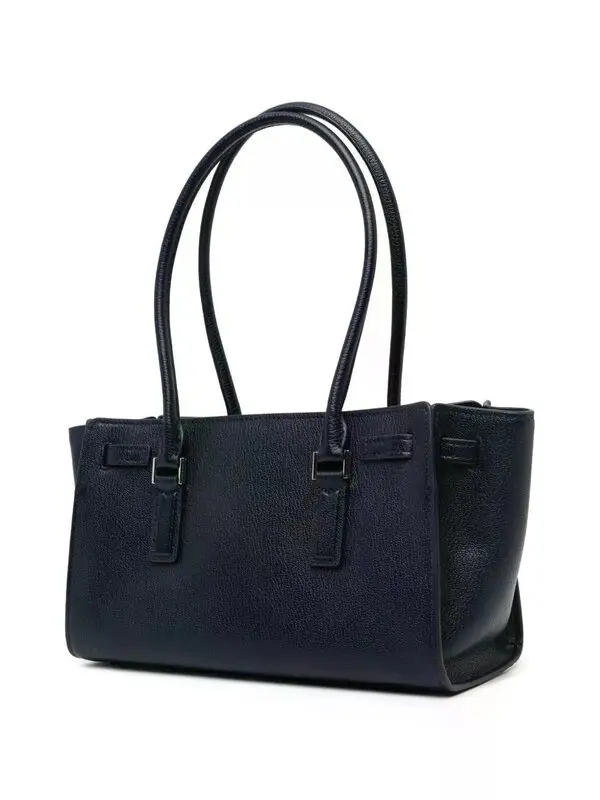 Michael Kors Hamilton Tote