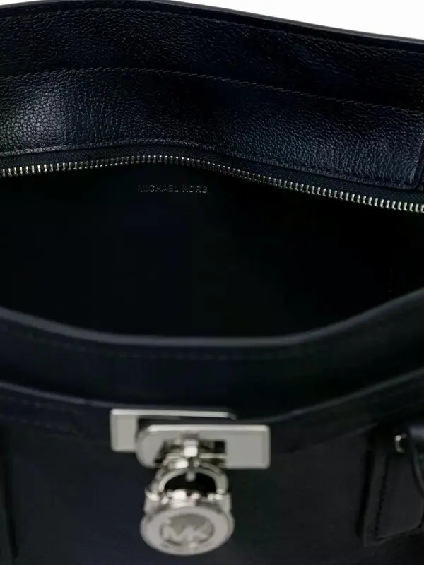 Michael Kors Hamilton Tote