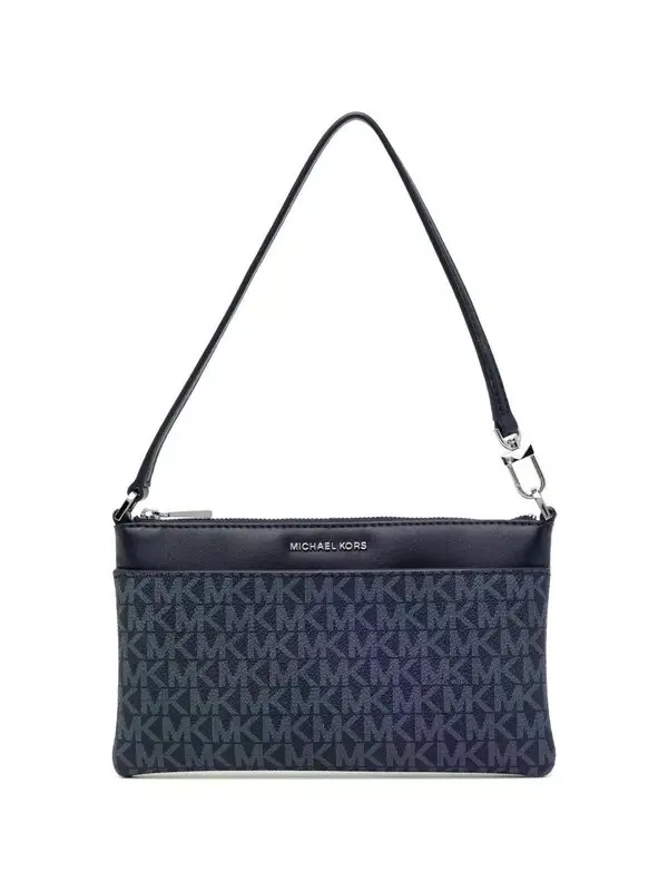 Michael Kors Jet Set Tote Bag - Blue