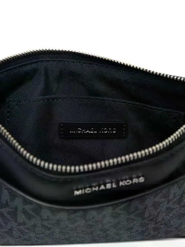 Michael Kors Jet Set Tote Bag - Blue