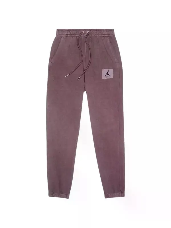 JORDAN Essentials Fleece Track Pants