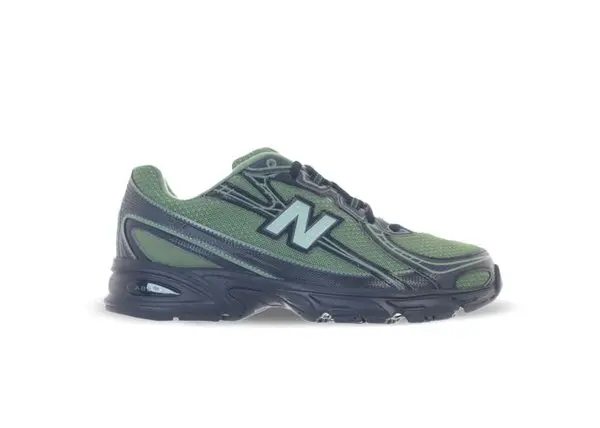 NEW BALANCE 740 Sneakers