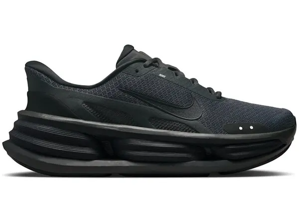 Nike Comfort Ride Easyon Sneakers