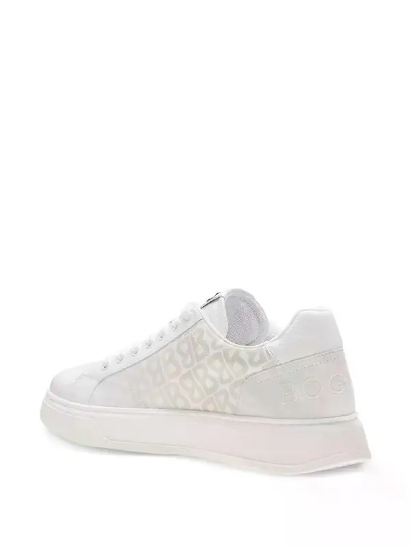 Bogner Milan Sneakers