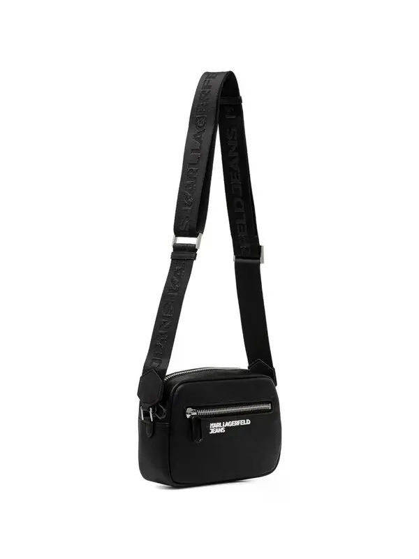 Karl Lagerfeld Cross Body Bag
