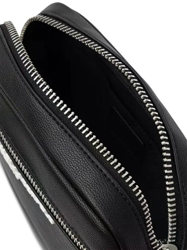 Karl Lagerfeld Cross Body Bag
