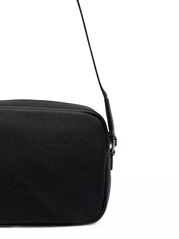 Karl Lagerfeld Cross Body Bag
