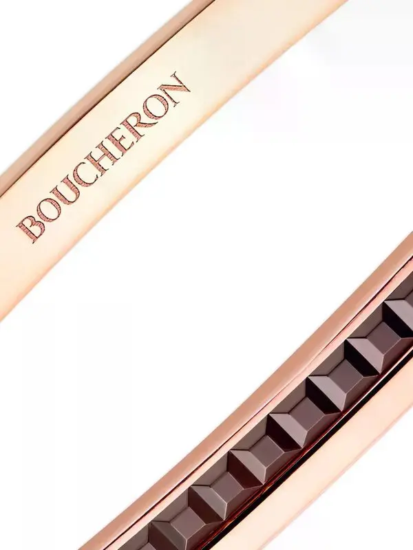 Boucheron Quatre Bracelet