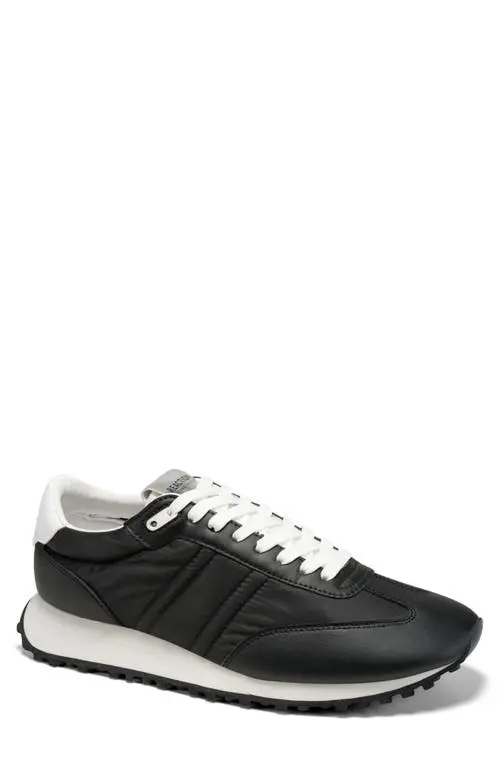 KENNETH COLE Gio Low Top Sneaker