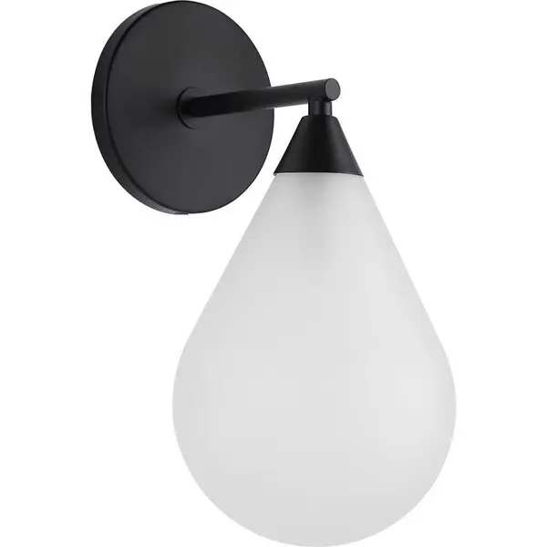 RENWIL Lola Wall Sconce - No Color