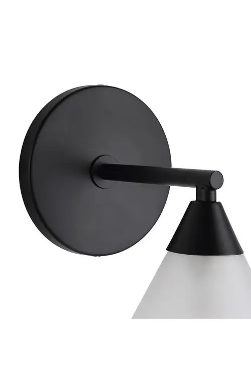 RENWIL Lola Wall Sconce