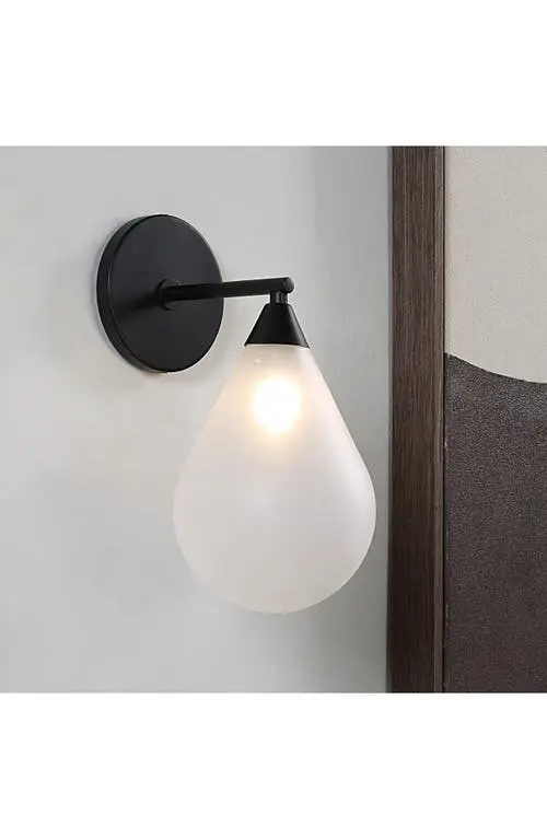 RENWIL Lola Wall Sconce