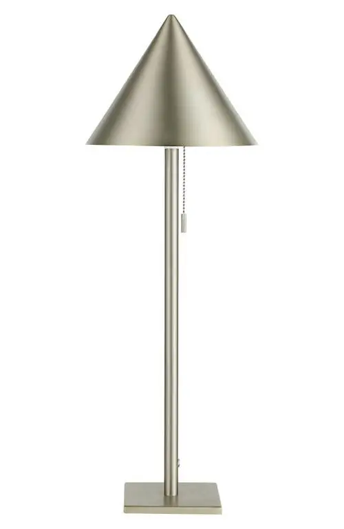 RENWIL Paros Iron Table Lamp