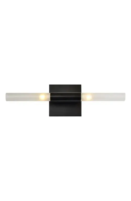 RENWIL Lina Wall Sconce