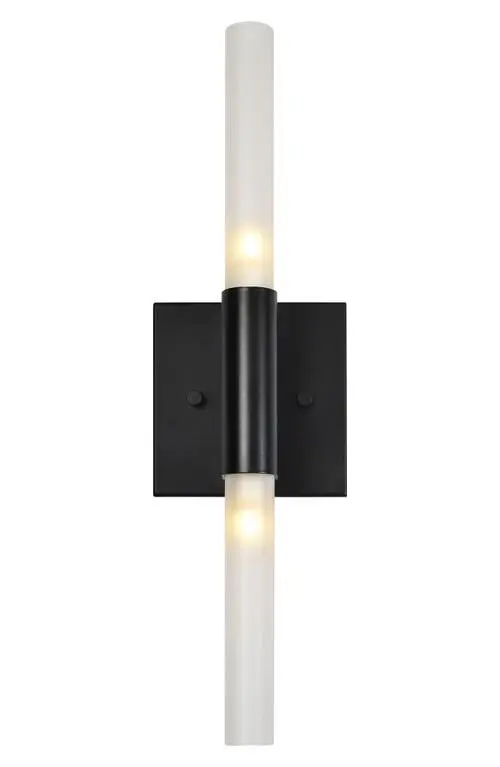 RENWIL Lina Wall Sconce