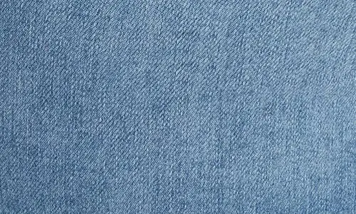 NYDJ Kasey Ankle Stovepipe Jeans - Mist Springs